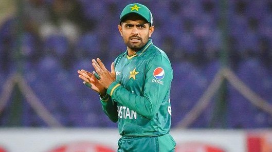 Asia Cup 2022: Babar Azam talks about Pakistan’s preparedness ahead of ...